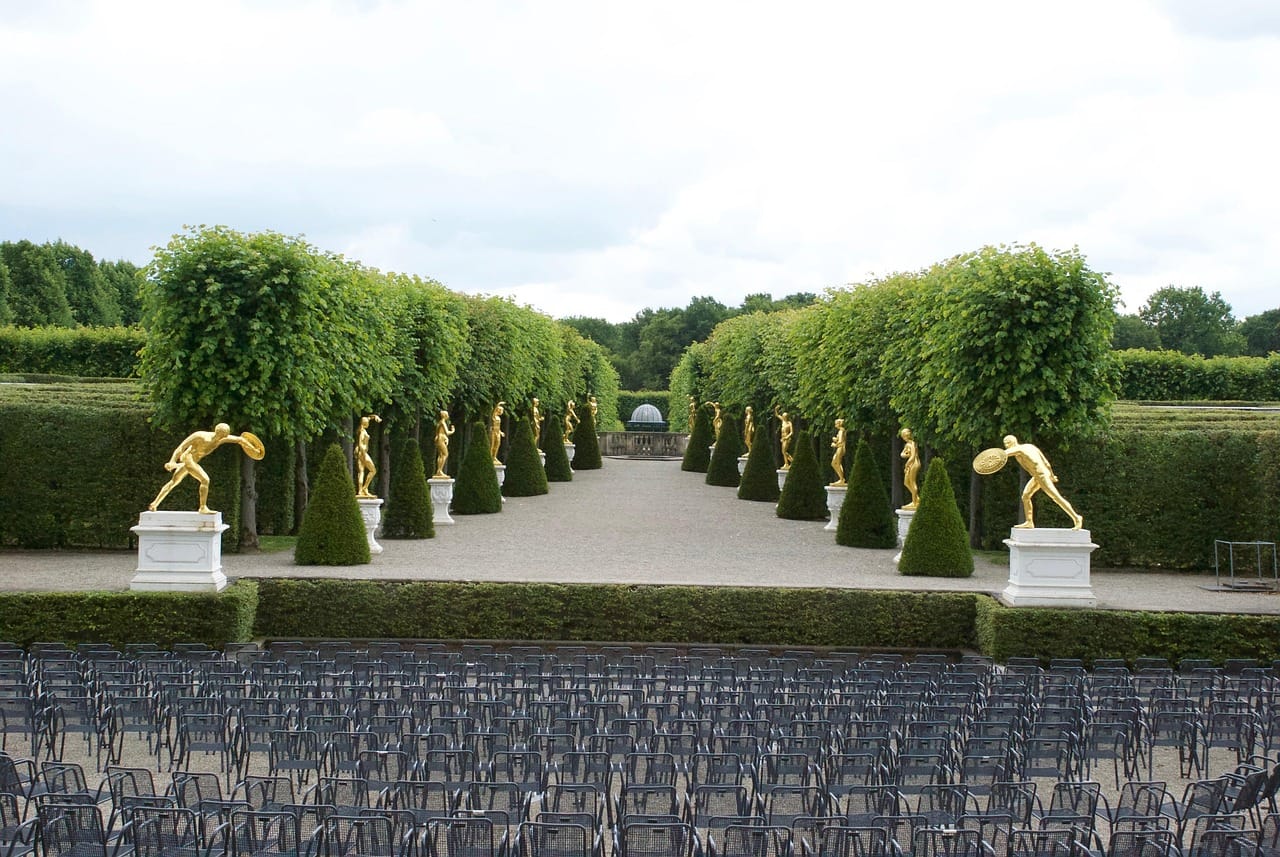 Hausverwaltung in Hannover - Bublitz & Friedland Hausverwaltung